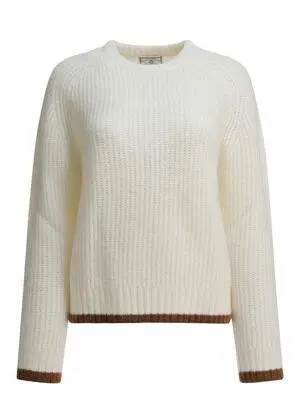 INES DE LA FRESSANGE PARIS Knitwear