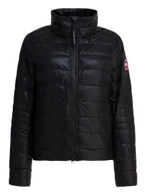 Canada Goose Cypress Down Jacket - Black