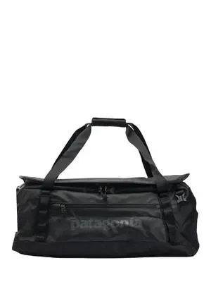 Patagonia Hole® 55l Duffle Bag - Black