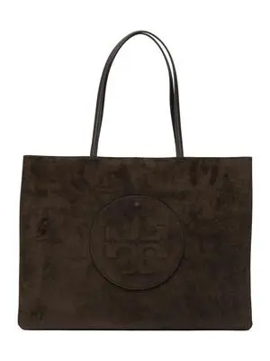 Tory Burch Shoulder Bag Brown