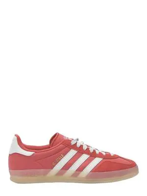 Adidas Originals By Alexander Wang Gazelle Sneakers - Red