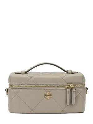 TORY BURCH Handbag