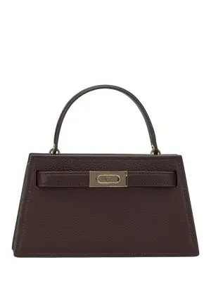Tory Burch Handbag - Bordeaux