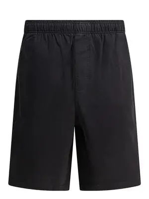 StÜssy Shorts - Black