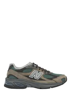 NEW BALANCE 2010 Sneakers - Grey