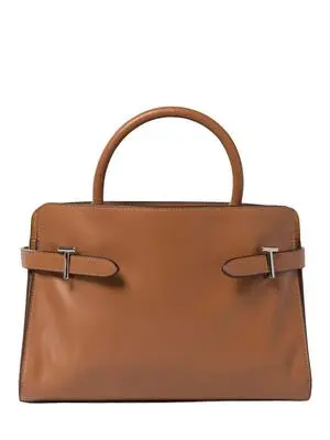 LE TANNEUR Handbag