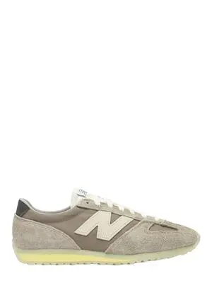 NEW BALANCE 471 Days Sneakers - Grey