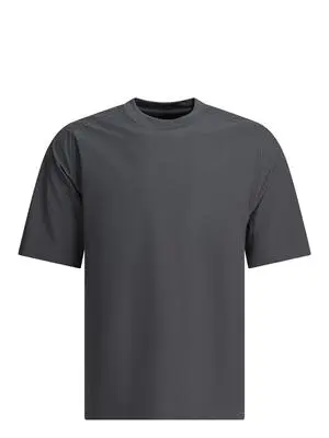 DAIWA PIER39 Tech' T Shirt - Grey