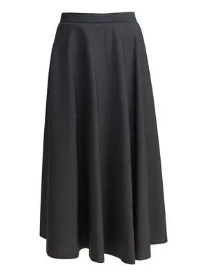 SEMPER Flared Skirt