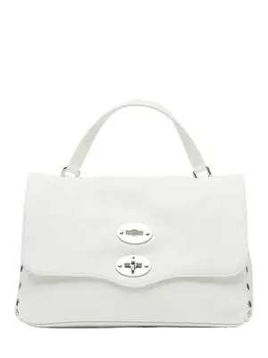 ZANELLATO Handbag