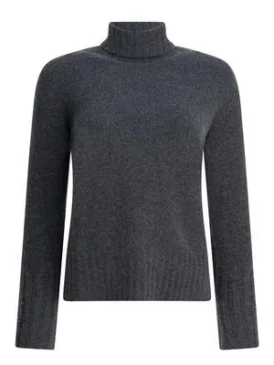 DRUMOHR Knitwear - Grey