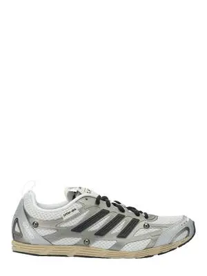 Adidas Originals By Alexander Wang Adizero Pr Sftm Sneakers - Grey