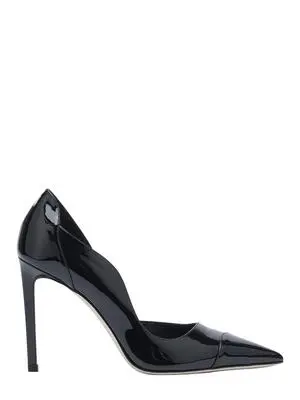 JIMMY CHOO Brigitte 100 Mm Pumps