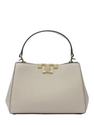 TORY BURCH Shoulder Bag