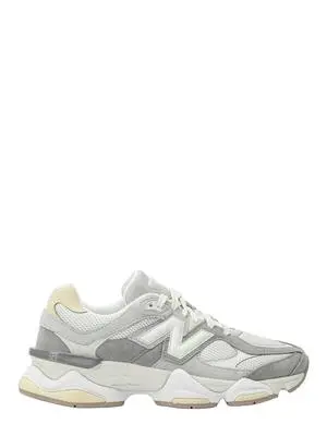 NEW BALANCE 9060 Sneakers - Grey