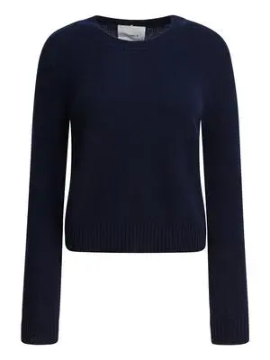LISA YANG Mable Knitwear Sweater