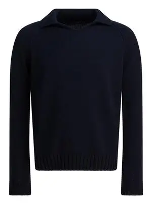 ZANONE Knitwear