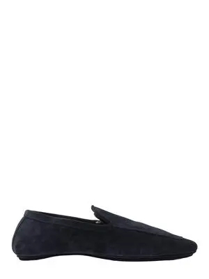 HENDERSON BARACCO Loafers & Slippers - Blue
