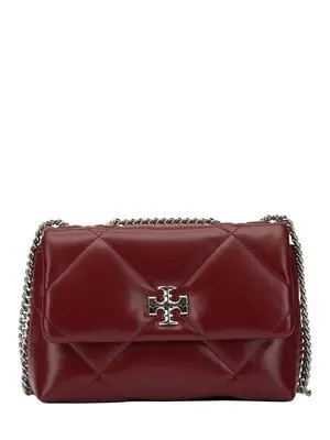 Tory Burch Shoulder Bag - Red