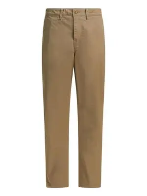Patagonia Traveler' Chino Pants - Brown