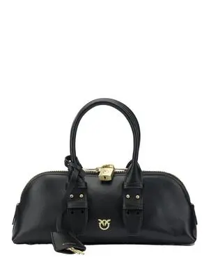 Pinko Handbag - Black