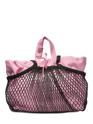 Balenciaga 24/7 Tote Bag - Pink