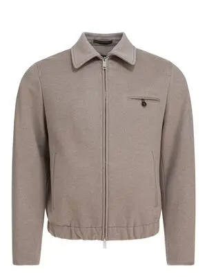 Montedoro Jackets & Coats - Beige