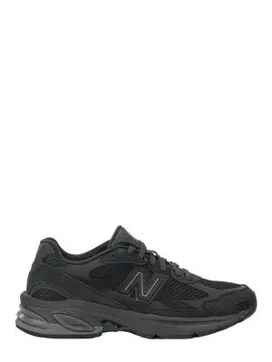 NEW BALANCE U2010 V1 Sneakers - Black