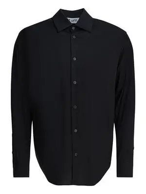 ALTUM Shirts - Black