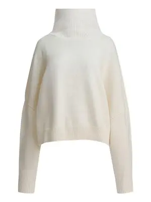 LOULOU DE SAISON Knitwear