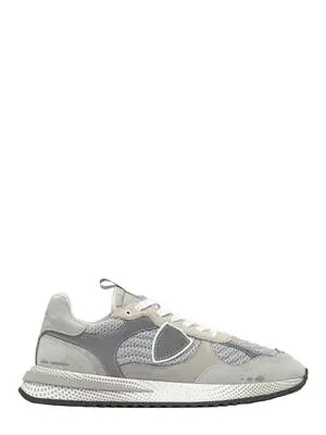 PHILIPPE MODEL Olympique Sneakers