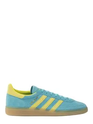 Adidas Originals By Alexander Wang Handball Spezial Sneakers - Light Blue