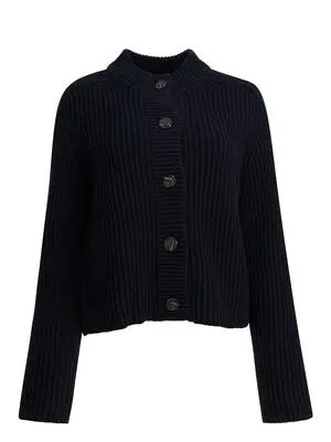 SOEUR Flaubert Cardigan