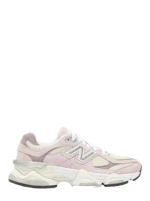 NEW BALANCE 9060 Sneakers Pink
