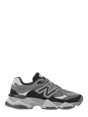 NEW BALANCE 9060 Sneakers - Grey
