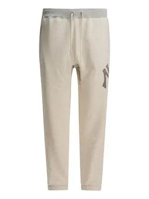 POLO RALPH LAUREN 'yankees' Pants