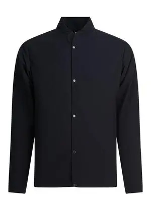 HOUDINI SPORTSWEAR Enfold Jacket - Black