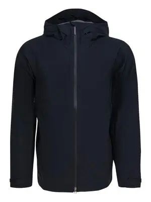 HOUDINI SPORTSWEAR Bff Ii Technical Jacket - Black