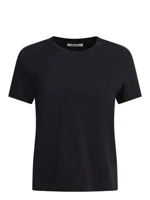 MAX MARA T-Shirt