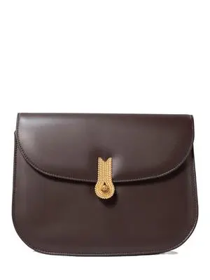 AMATO DANIELE Crossbody Bag