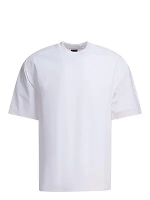 DAIWA PIER39 Tech' T Shirt - White
