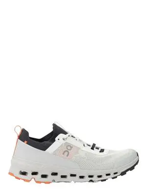 On Cloudultra 2 Sneakers - White