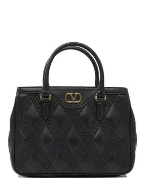 Valentino Garavani Handbag - Black