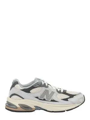 NEW BALANCE U2010 V1 Sneakers - Grey