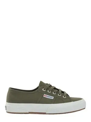 Superga Sneakers & Slip-on - Green