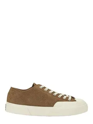 Superga Sneakers & Slip-on - Brown