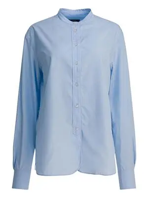 SOEUR Bermudes Shirt