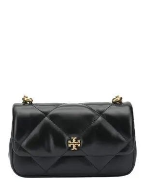 Tory Burch Crossbody Bag - Black