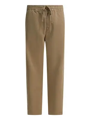 Carhartt Work In Progress Floyde Pants - Beige