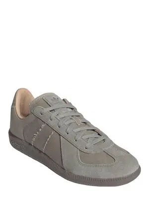 Adidas Originals By Alexander Wang Bw Army Sneakers - Multicolor